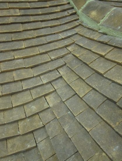 Bespoke Short courses | South Coast Roof Training